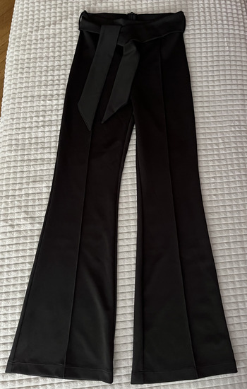 Ženske pantalone