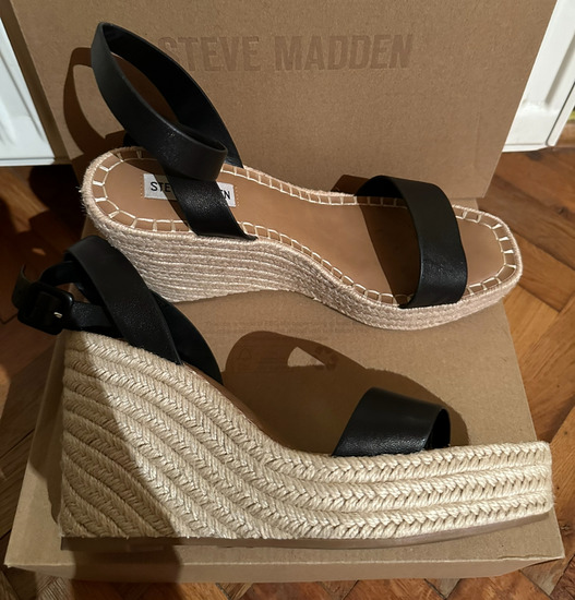 Steve Madden sandale