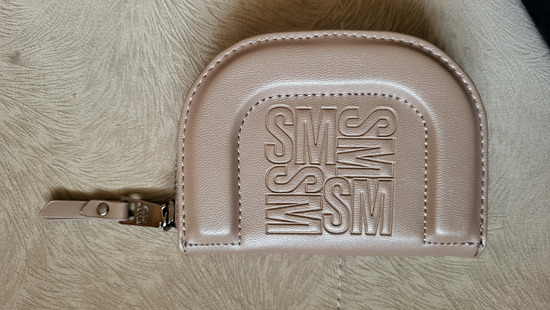 Steve Madden novčanik-novo bez etikete
