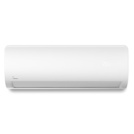 Midea msagbu-12hrfn8 klima ( 8606112778053 )
