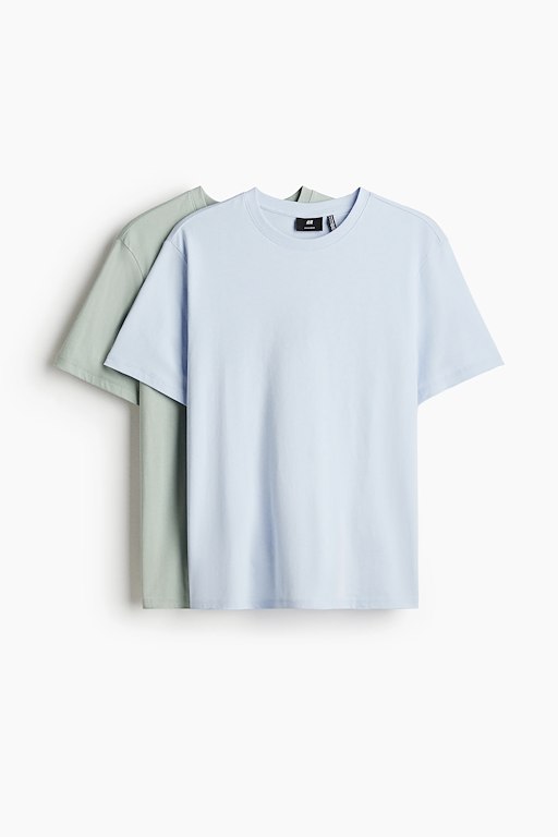 DVE COOLMAX® MAJICE REGULAR FIT