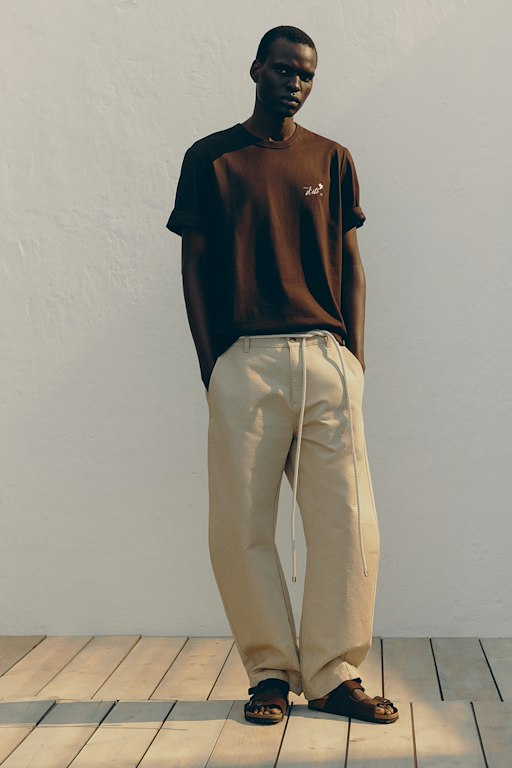 COOLMAX® MAJICA REGULAR FIT