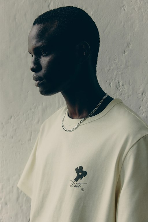 COOLMAX® MAJICA REGULAR FIT