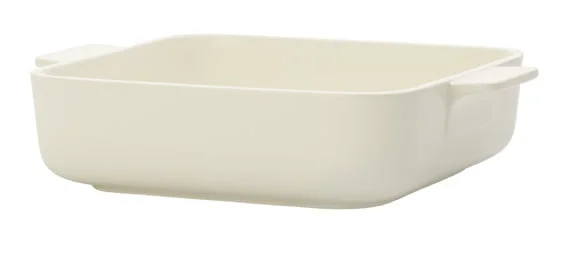 POSUDA ZA PEČENJE VILLEROY&BOCH – CLEVER COOKING