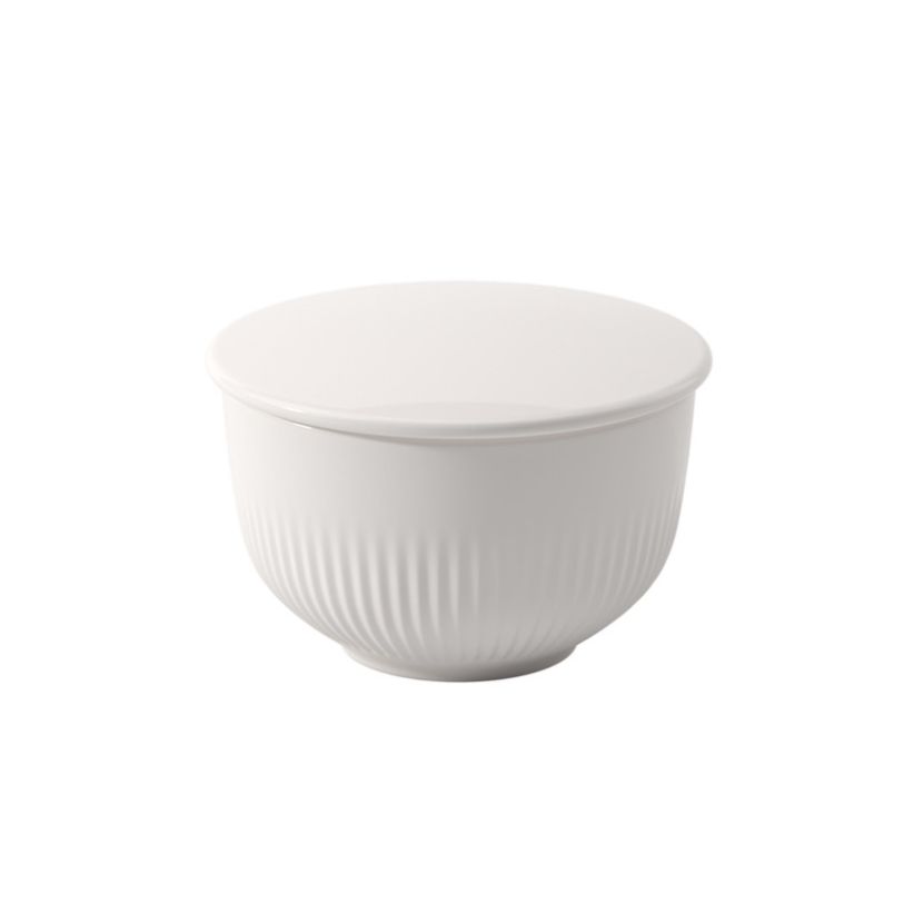 POSUDA ZA ŠEĆER VILLEROY&BOCH – AFINA