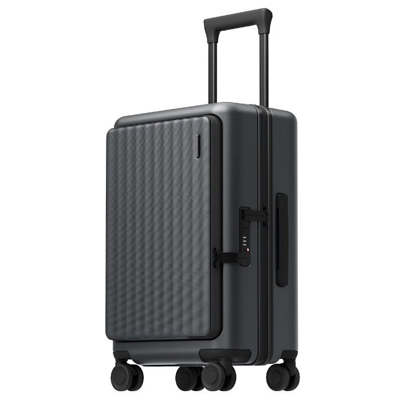 Xiaomi Front Pocket Carry-on Luggage 20"