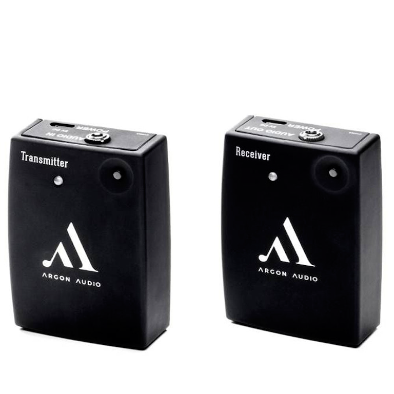 Argon Audio Wireless Adapter WRT