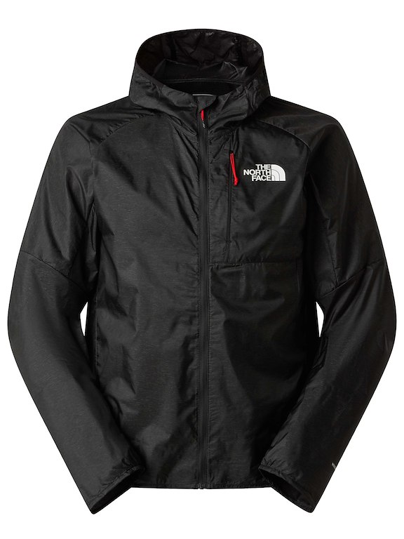 THE NORTH FACE Muška jakna M WINDSTREAM SHELL