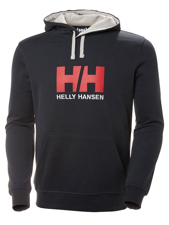 HELLY HANSEN LOGO Muški duks sa kapuljačom
12006,00 RSD