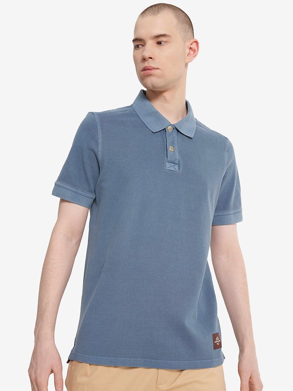CORDILLERO Muška majica Travel Male Polo Pique
3861,00 RSD