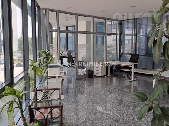 #49139, Izdavanje, P.P., BLOK 26, 3016 EUR