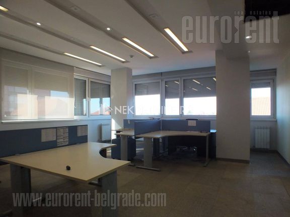 #41155, Izdavanje, P.P., BANOVO BRDO, 3324 EUR