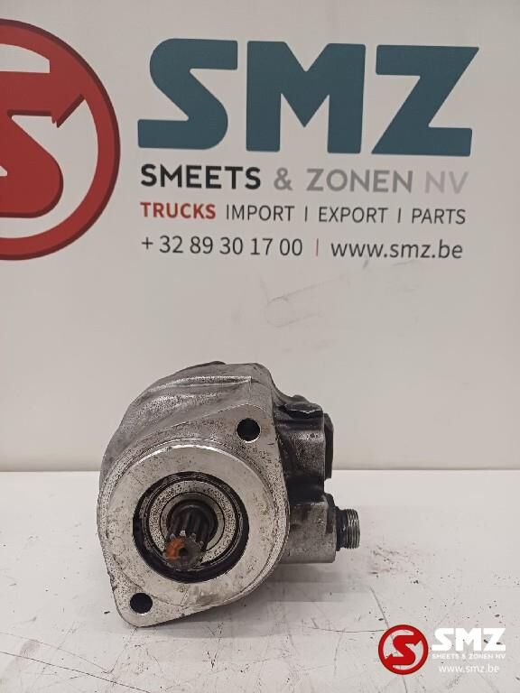 Mercedes-Benz Occ stuurbekrachtigingspomp Mercedes A9604600280 servo pumpa za kamiona
