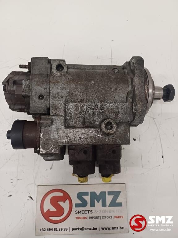 Mercedes-Benz Occ brandstofinjectiepomp OM470 Mercedes A4700900750 pumpa visokog pritiska za kamiona