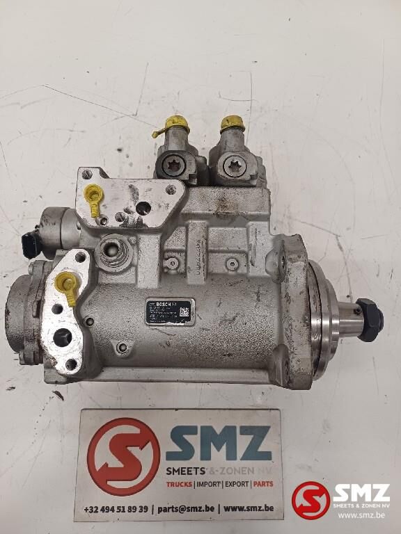 Mercedes-Benz Occ brandstofinjectiepomp OM471 Mercedes A4710900850 pumpa visokog pritiska za kamiona