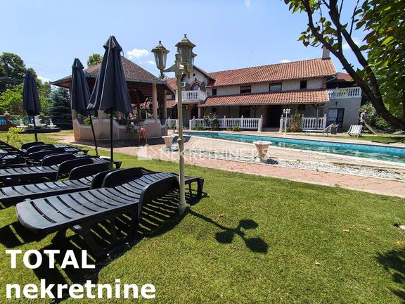 Kuća ZMAJEVO, 463500€