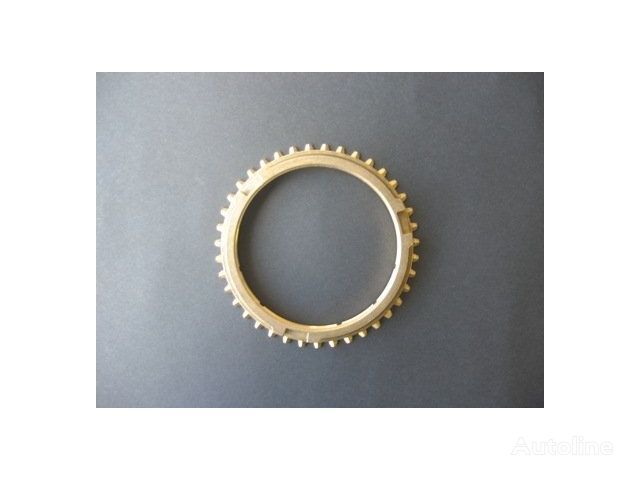 RING GEAR SYNCHRONIZER Mitsubishi Fuso ALL MODELS ME601295 za Mitsubishi CANTER kamiona