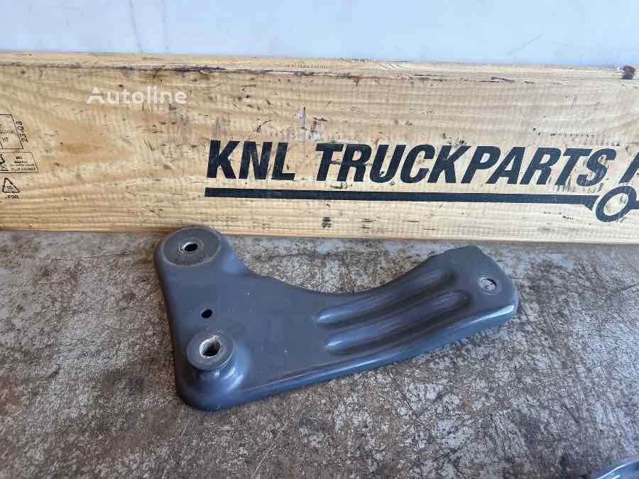 BRACKET Scania 2569452 za kamiona