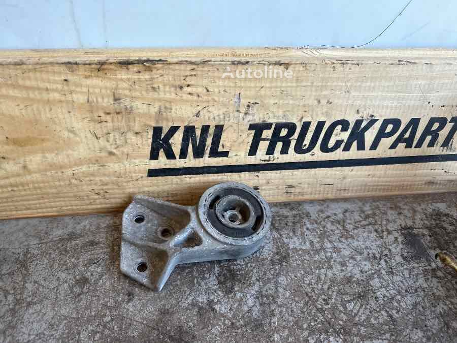 BRACKET Scania 1791181 za kamiona