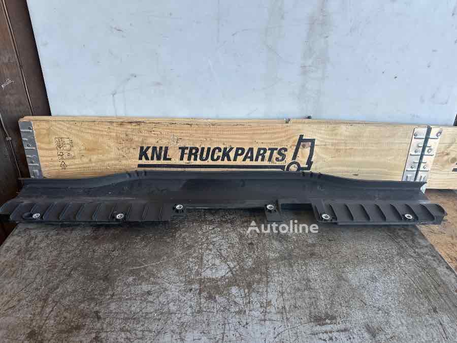 BRACKET Scania 2390544 za kamiona