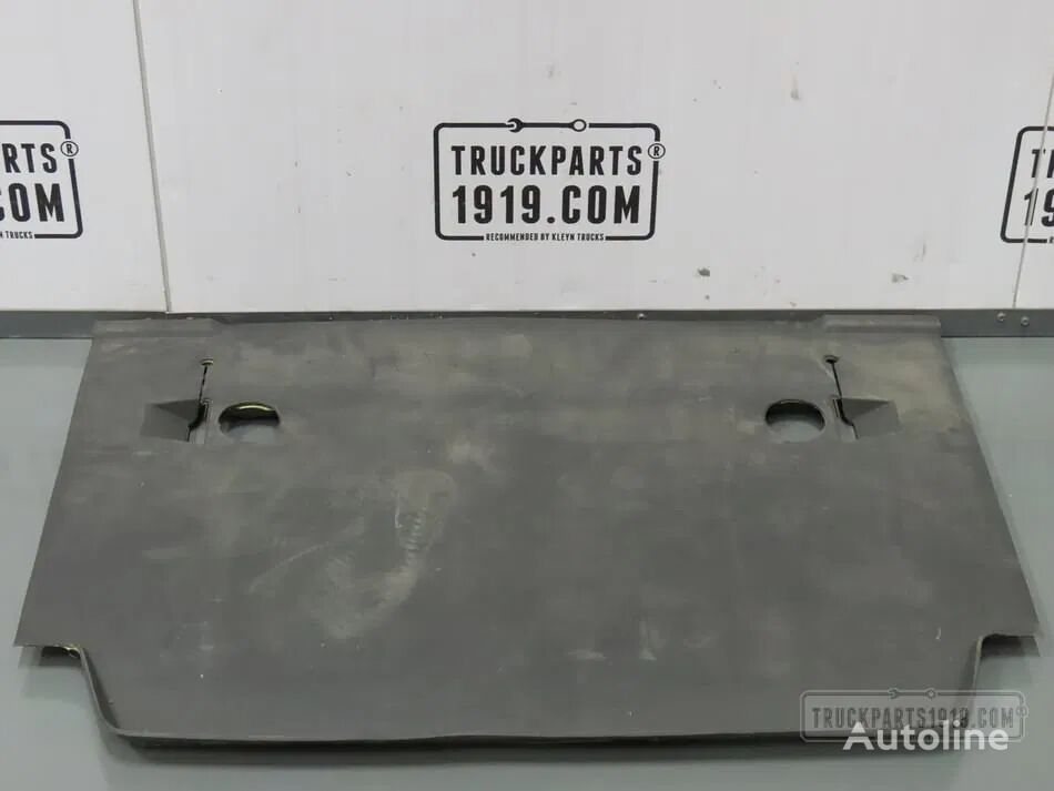 Scania Isolatiemat 2013381 oblaganje za kamiona