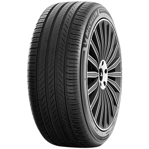 215/65 R17 MICHELIN PRIMACY 5 99V