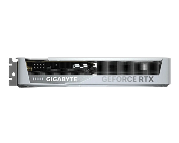 GIGABYTE nVidia GeForce RTX 5060 Ti EAGLE 8GB 128bit GV-N506TEAGLEOC ICE-8GD rev. 1.0 grafička karta