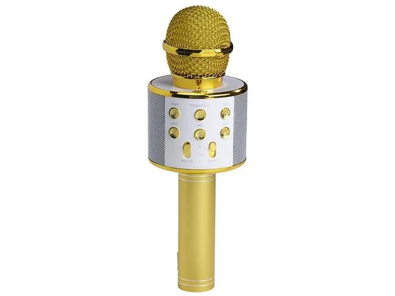 Denver Bluetooth Mikrofon KMS-20 MK2