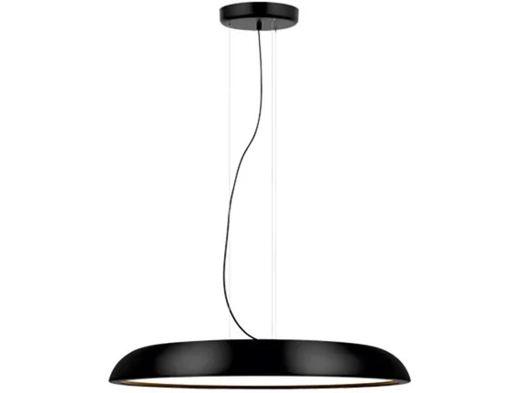 Mitea Lighting Visilica LED 5Y Arcadia B 91W 3000K MPD750-800