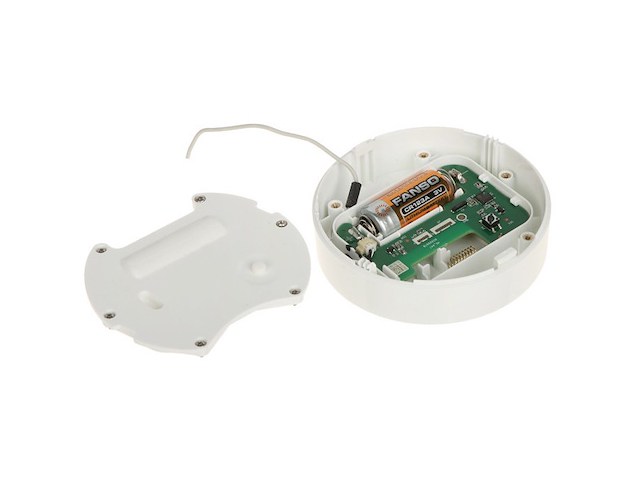 Dahua ARD912-W2(868D) Dvodelni bežični detektor poplave