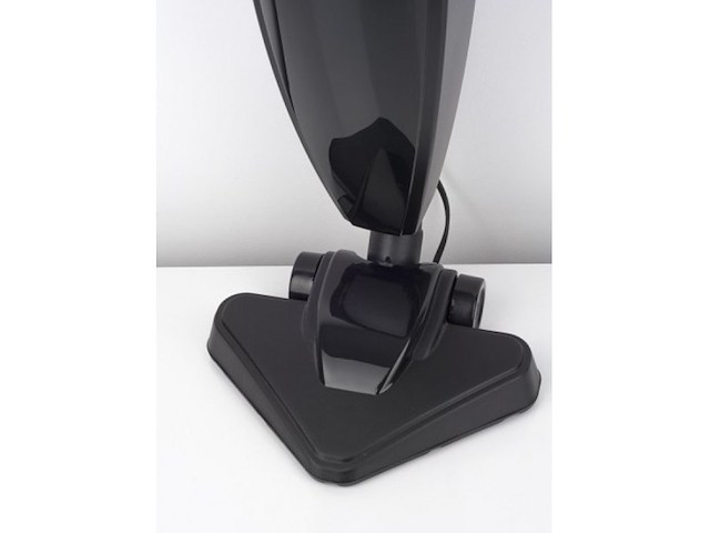 Zilan ZLN1235/BK Usisivač sa posudom 800W, crni