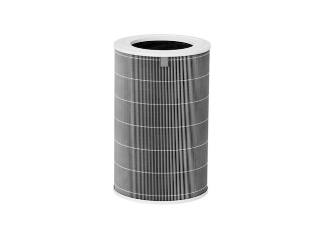 Filter vazduha za XIAOMI Air purifier 4 BHR5120GLair purifier 4siva