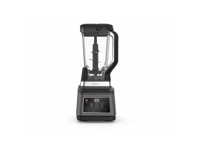 Blender NINJA BN750EU Auto-Iq 2u11200W2.1Lcrna