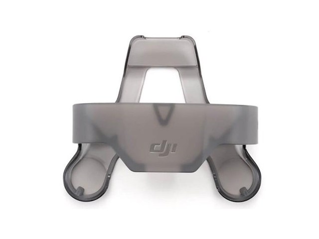 Držac DJI Mini 3 Pro Propeller Holder