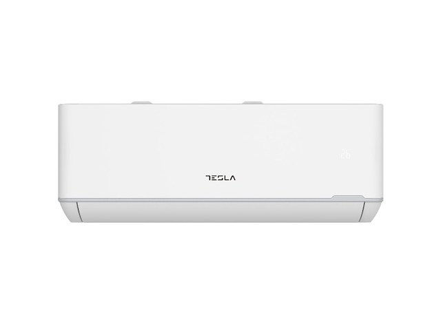 Klima TESLA TT51TP21-1832IAWTinverterR3218000BTUA++A+grejac spoljne jedinice-25wi-fibela