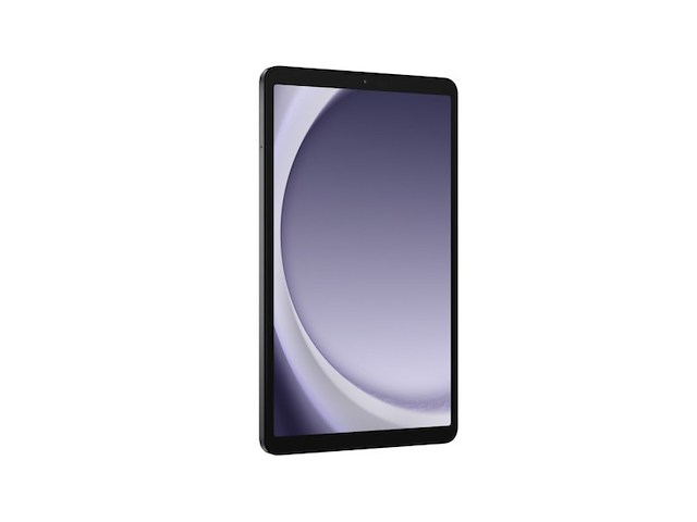 Tablet SAMSUNG Galaxy Tab A9 8,7OC 2,2GHz8GB128GBLTE8+2MPAndroidsiva