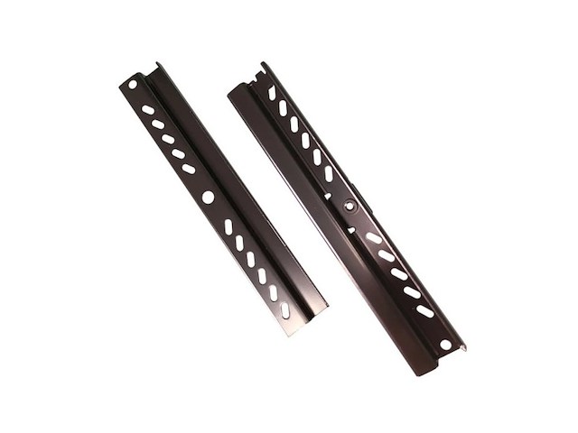 AP-MNT-D Campus AP mount bracket kit (individual) type D: solid surface