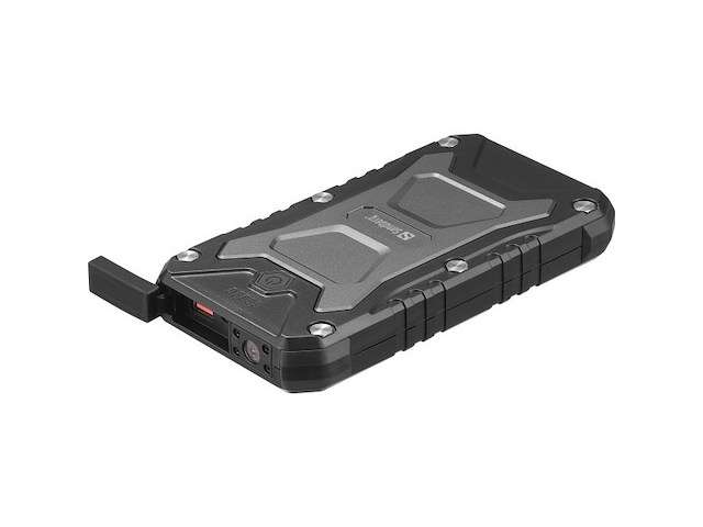 Powerbank Sandberg Survivor 420-91 10000mAh 20W PD