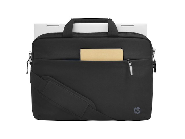 Torba HP 14,1` Professional500S8AAcrna