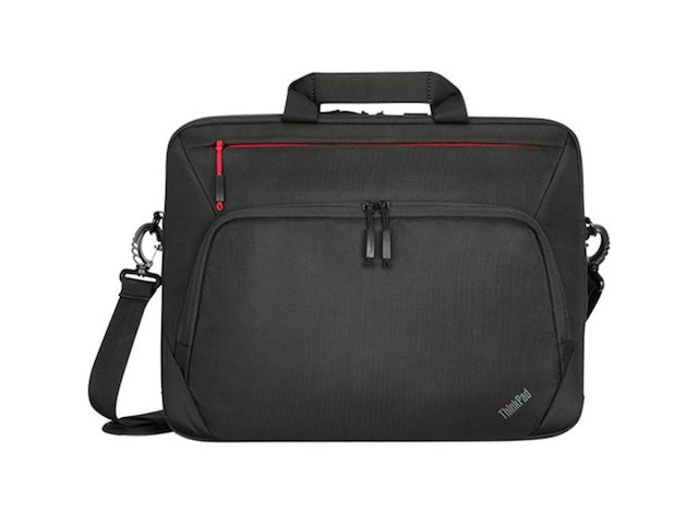 Torba LENOVO 15,6` ThinkPad Essential Plus Eco4X41A30365crna