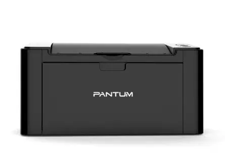 Pantum stampac P2500
