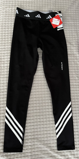 Ženske Adidas helanke XS
