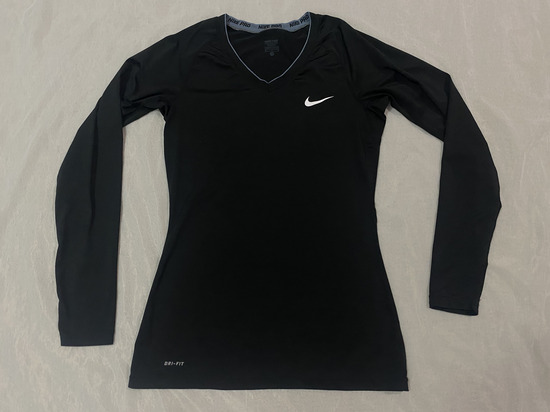 Nike pro original zenska majica