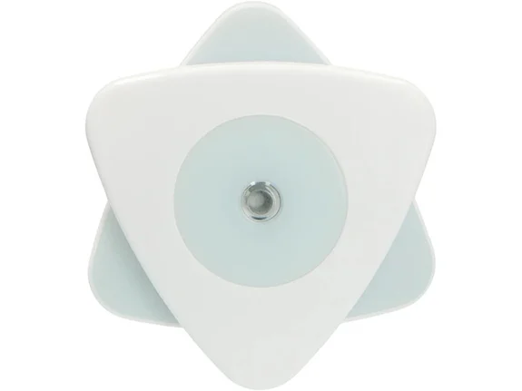 Alecto LED lampa Orijentir ANV-20