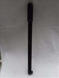 Pumpa SKS, Germany, za klasičan ventil, 41 cm