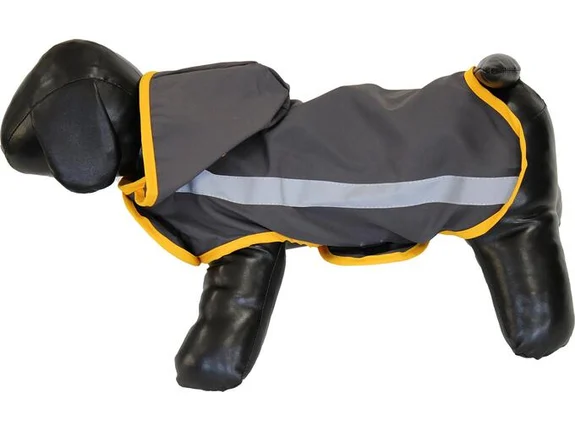 Pet line Kabanica za pse P125XS-412