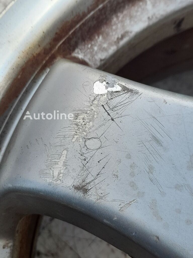 Felna za auto