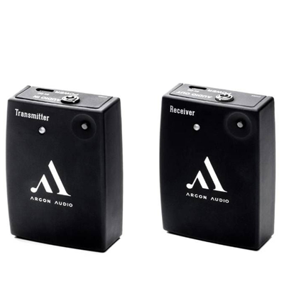 Argon Audio Wireless Adapter WRT