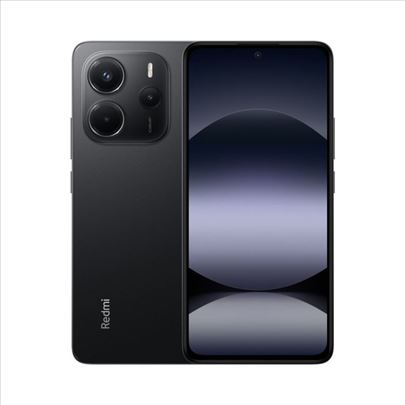 Redmi note 14 neotpakovan sa garancijom