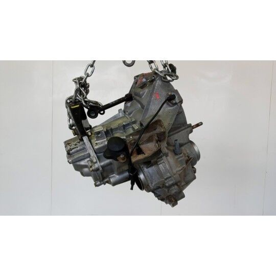 71718425 menjač za Fiat Fiorino 1987>2000 automobila